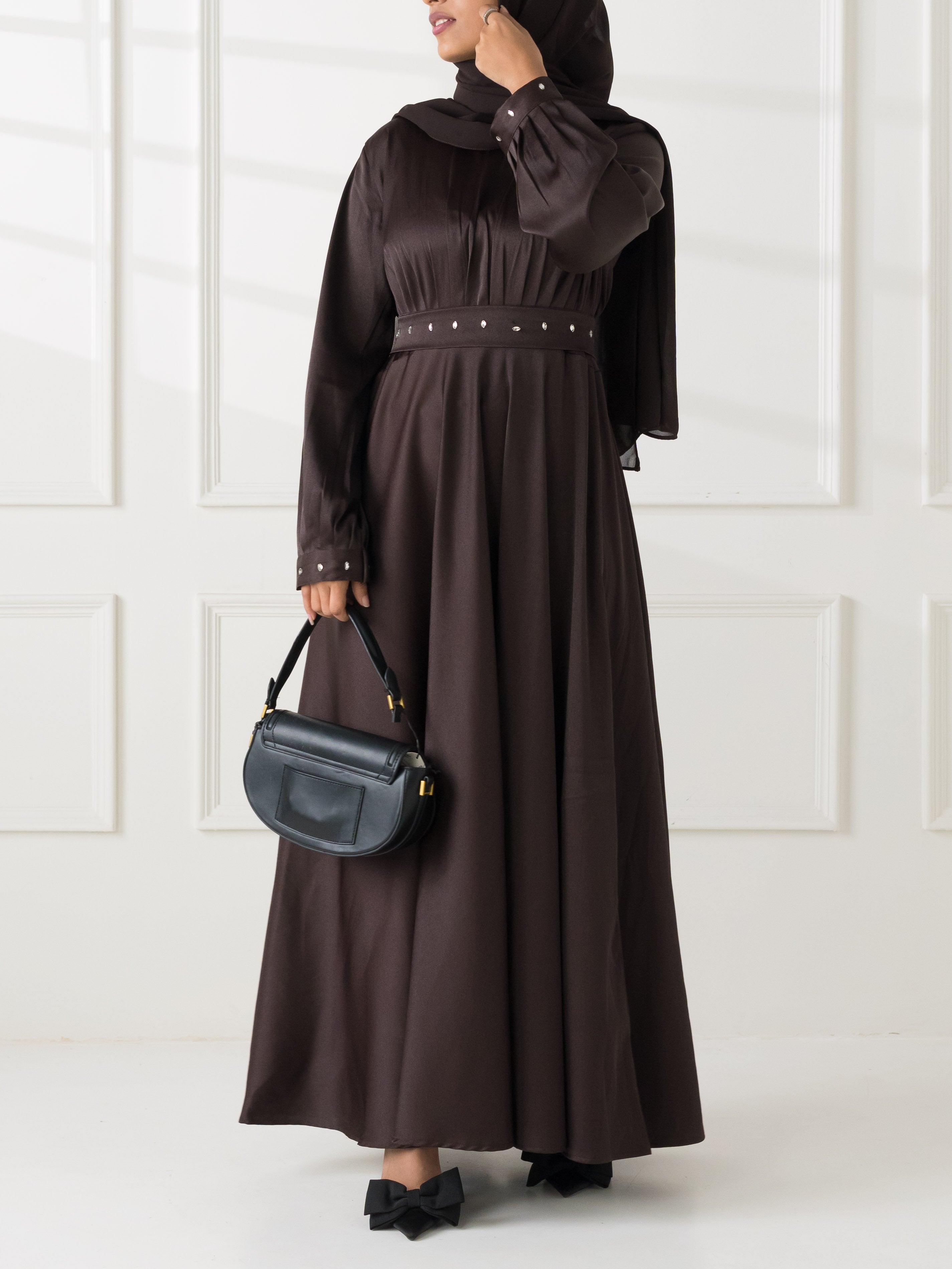Modest Clothing, Modest Wear, Modest Fashion - Modest Essentials