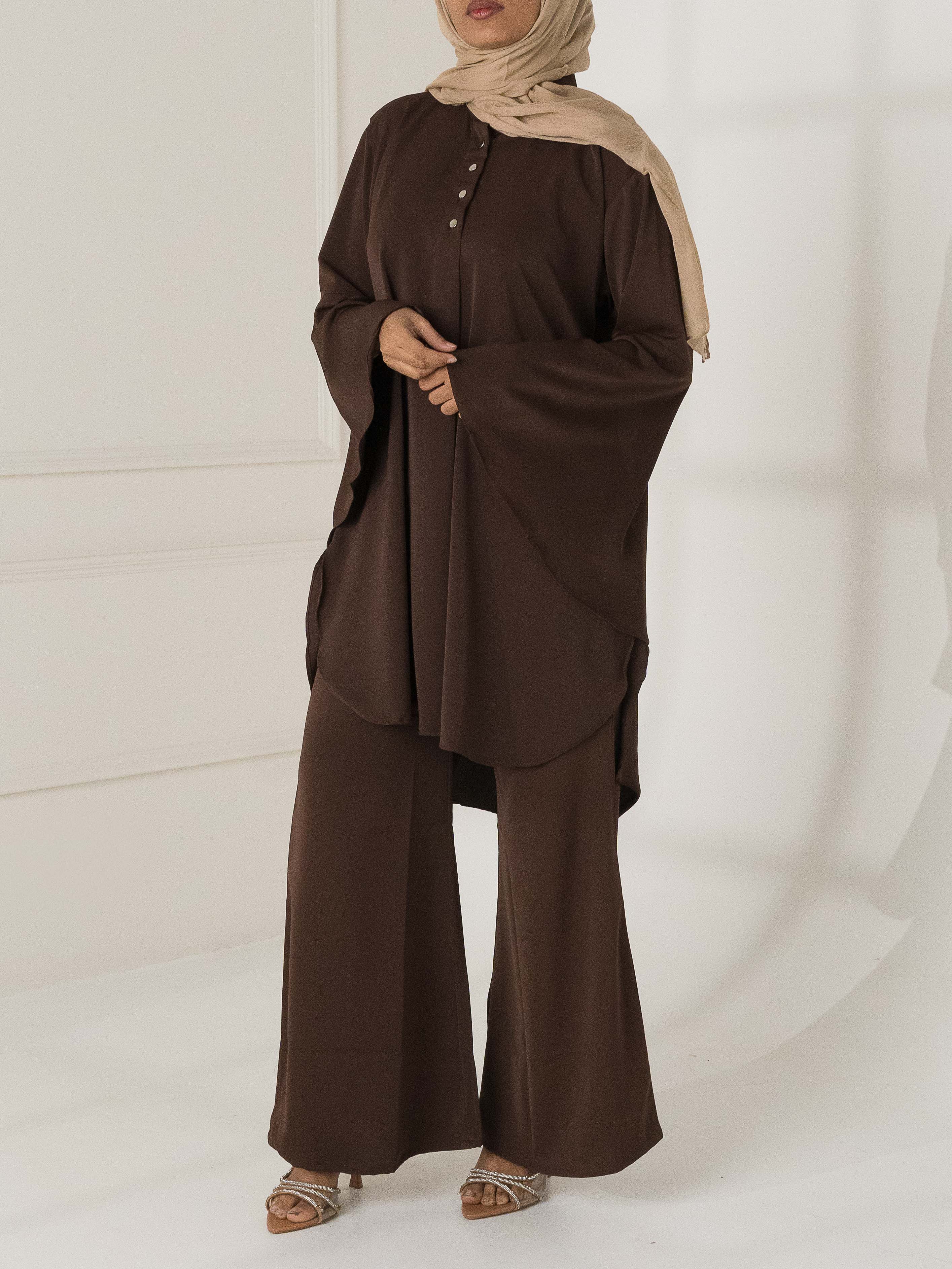 Modest Clothing, Modest Wear, Modest Fashion - Modest Essentials