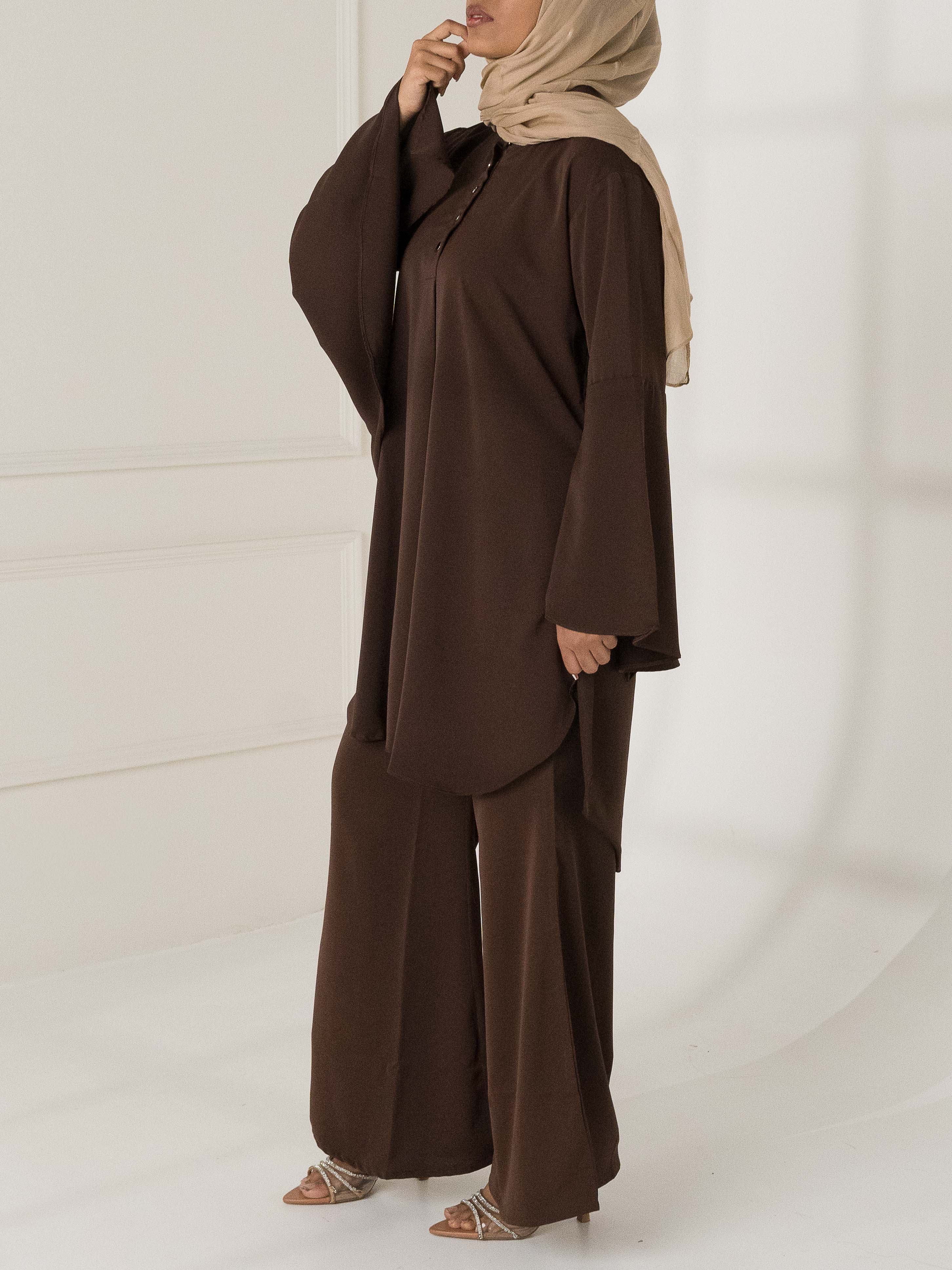 Modest Clothing, Modest Wear, Modest Fashion - Modest Essentials