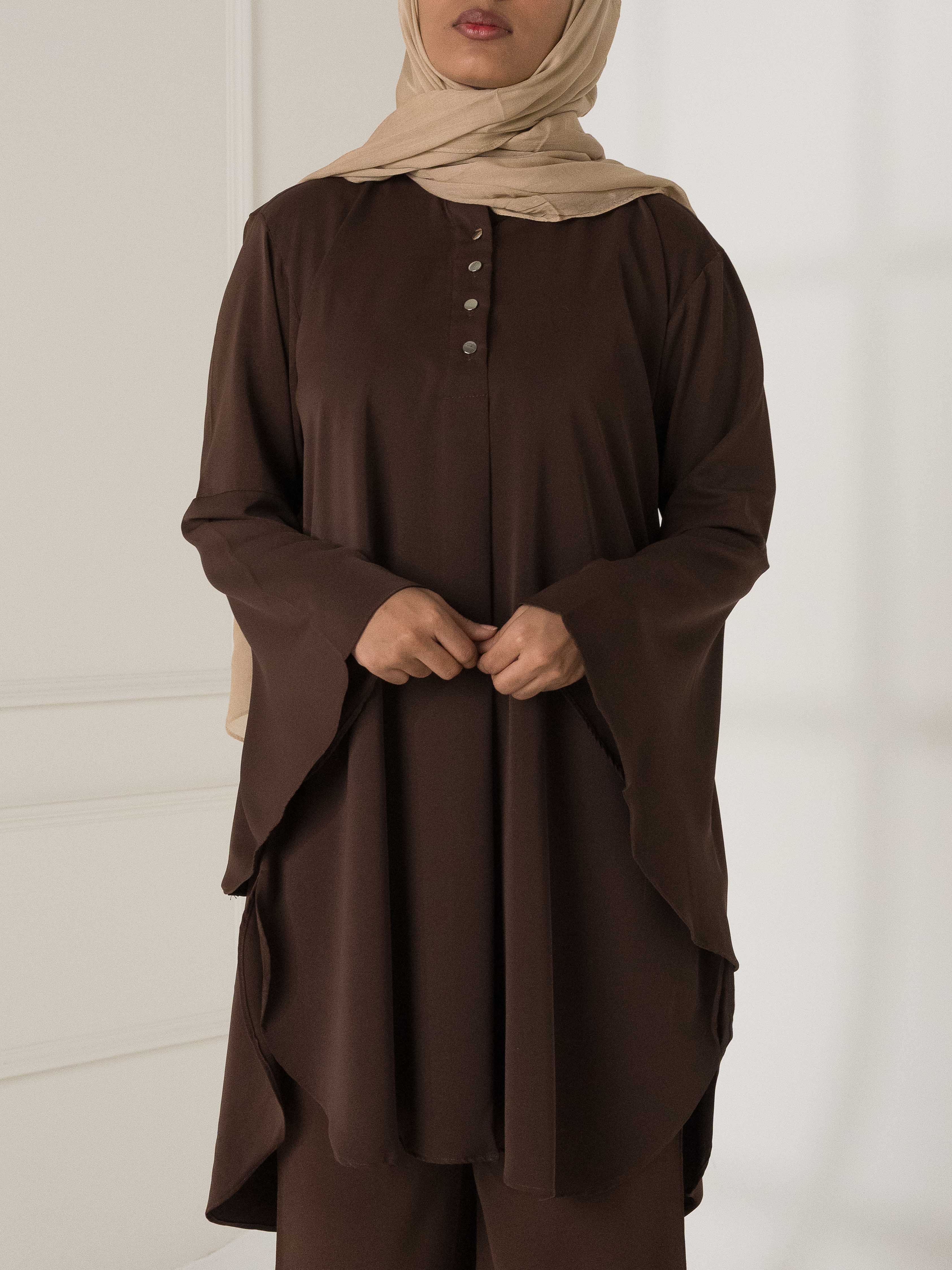 Modest Clothing, Modest Wear, Modest Fashion - Modest Essentials