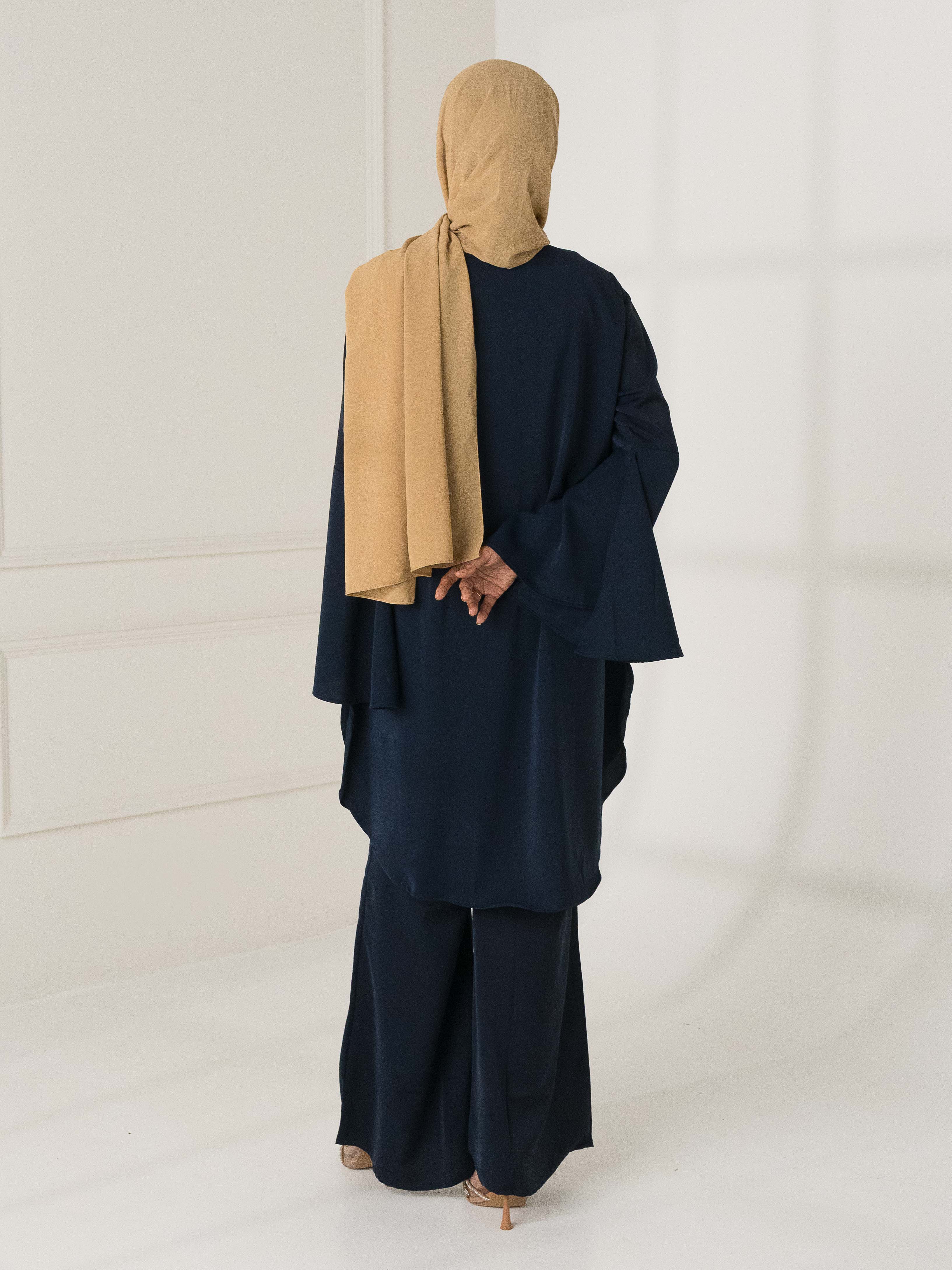 Modest Clothing, Modest Wear, Modest Fashion - Modest Essentials