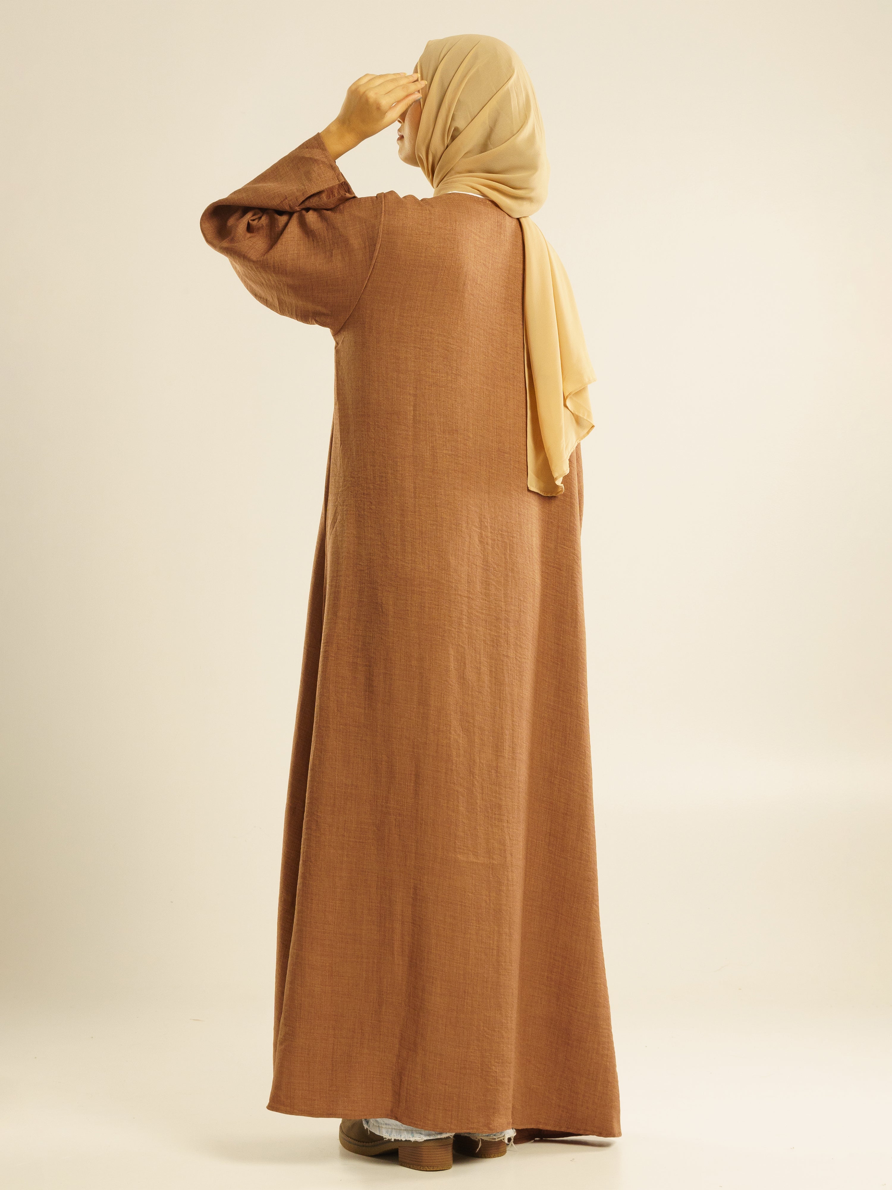 Modest Clothing, Modest Wear, Modest Fashion - Modest Essentials