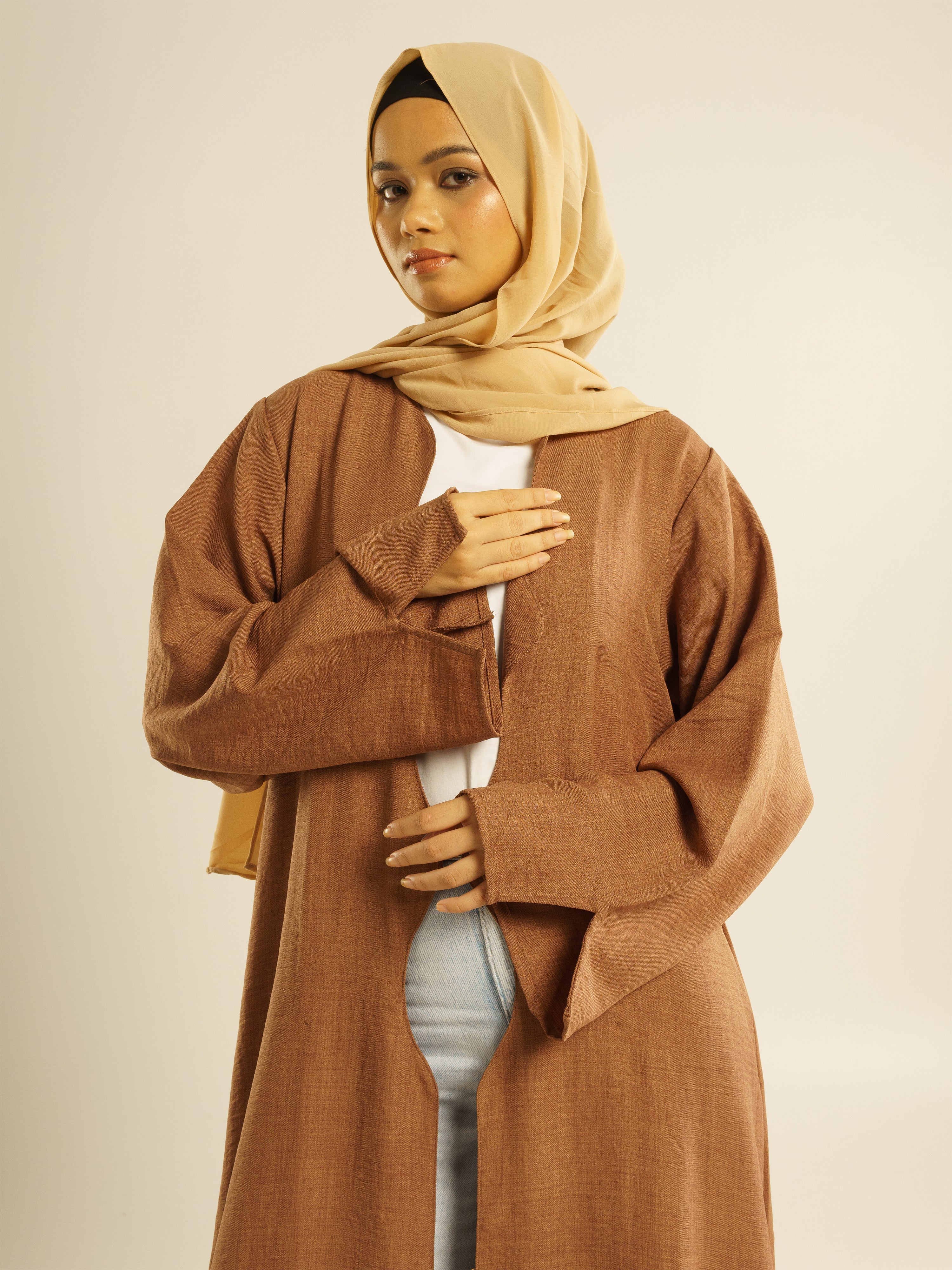 Modest Clothing, Modest Wear, Modest Fashion - Modest Essentials