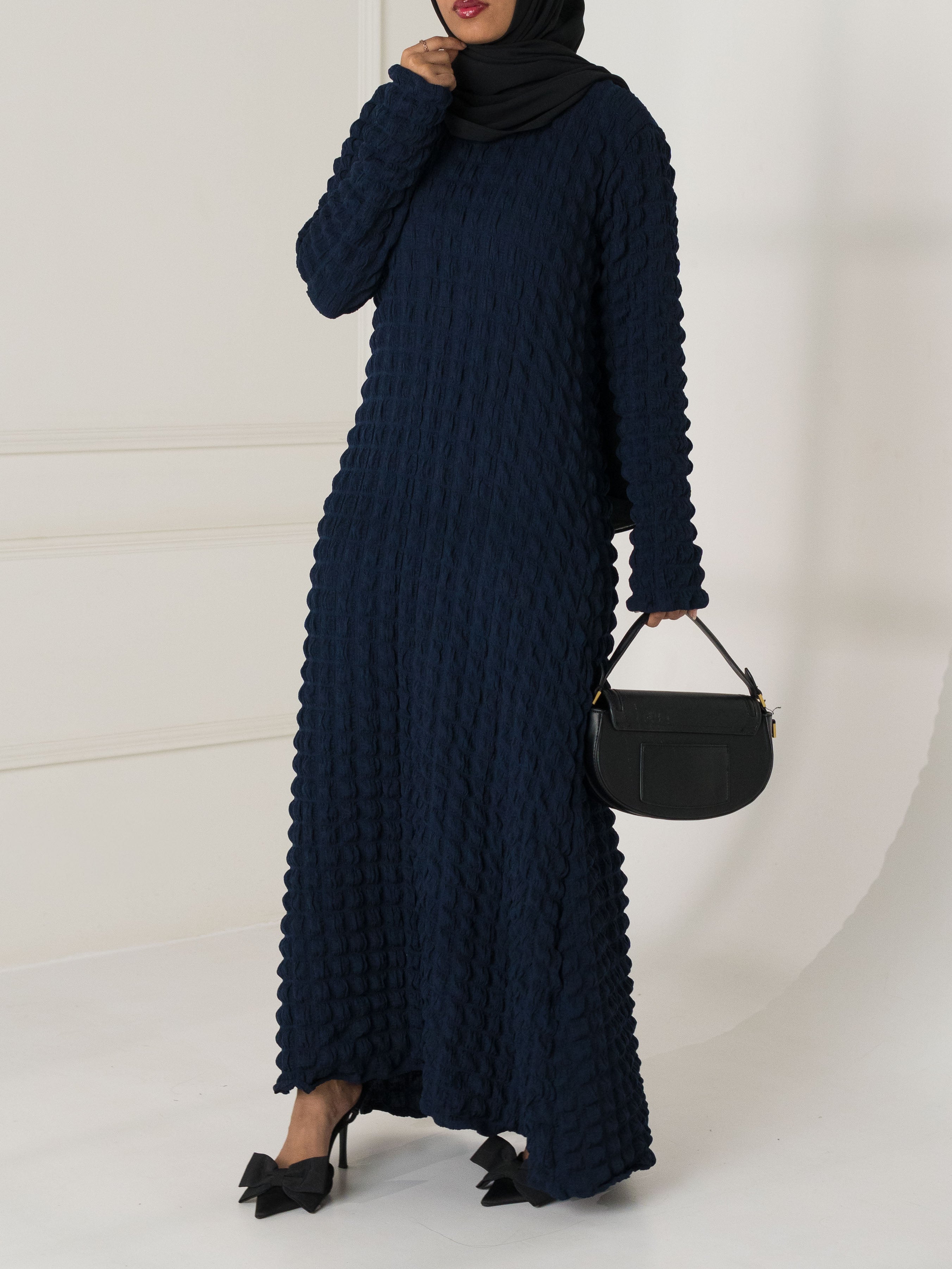 Modest Dresses For Women - Shop Modest Wear Dresses Online – Modest ...