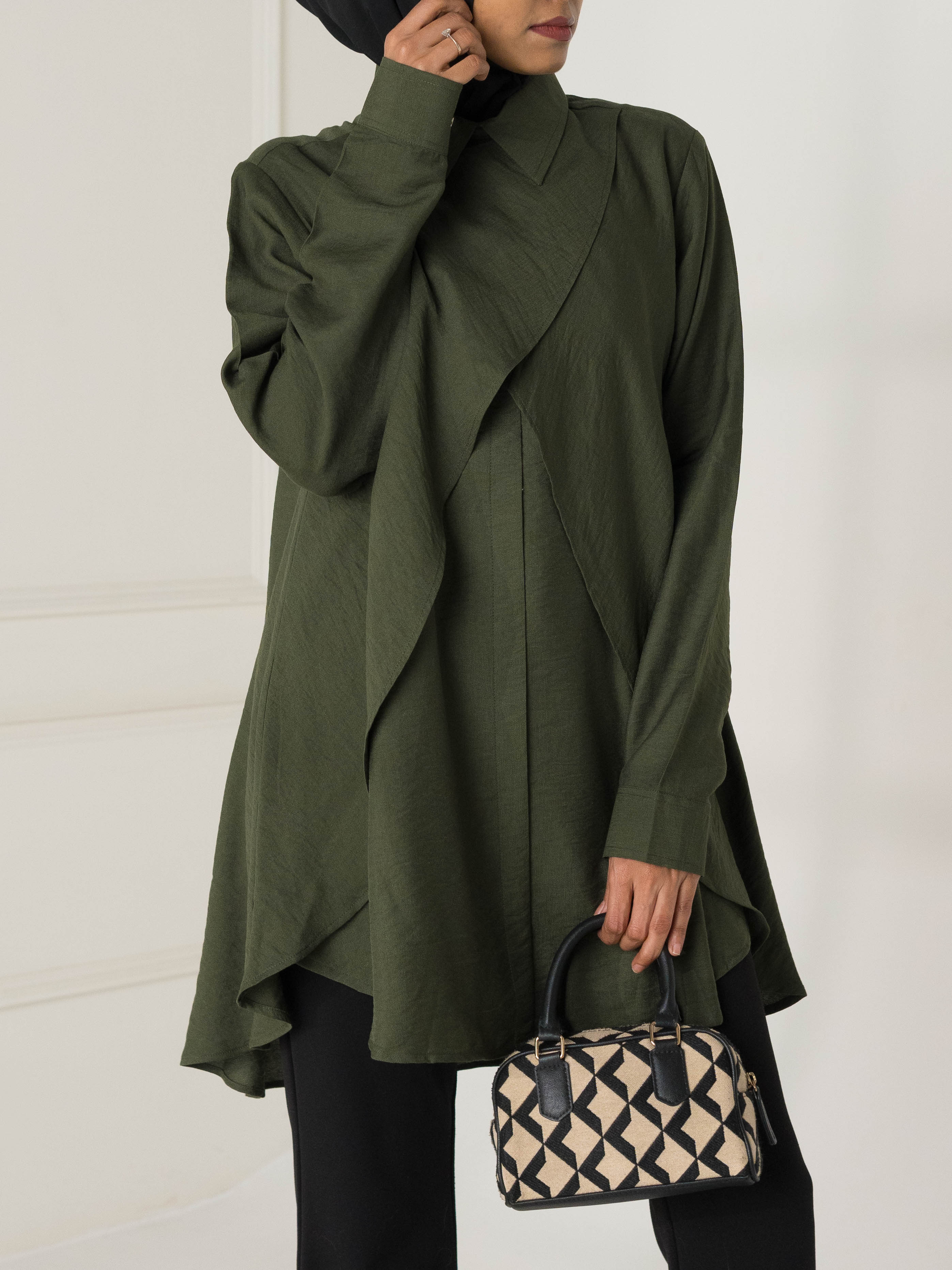 Modest Clothing, Modest Wear, Modest Fashion - Modest Essentials