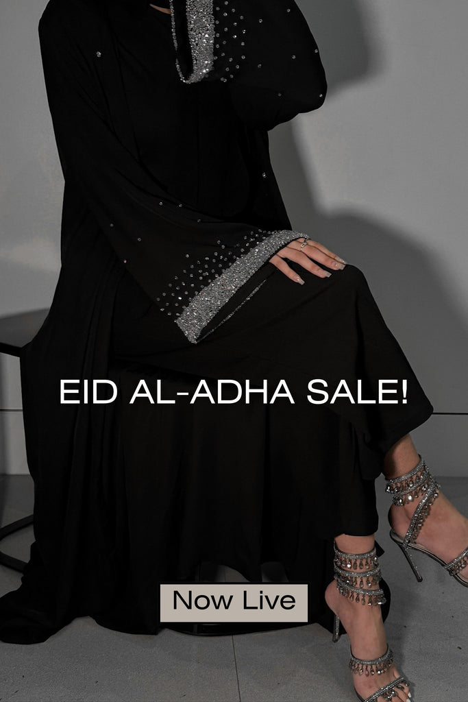 Modest Clothing, Modest Wear, Modest Fashion - Modest Essentials