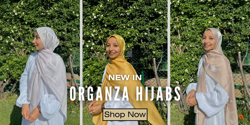 Modest Clothing, Modest Wear, Modest Fashion - Modest Essentials