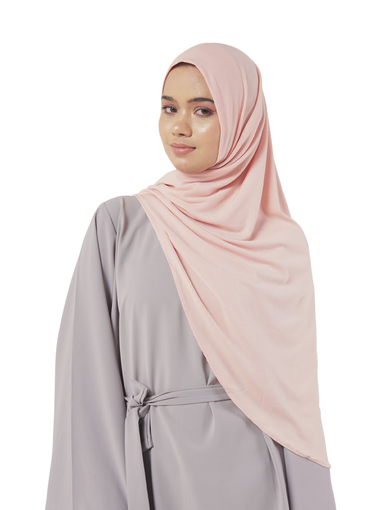 Easy Hijabs – Modest Essentials