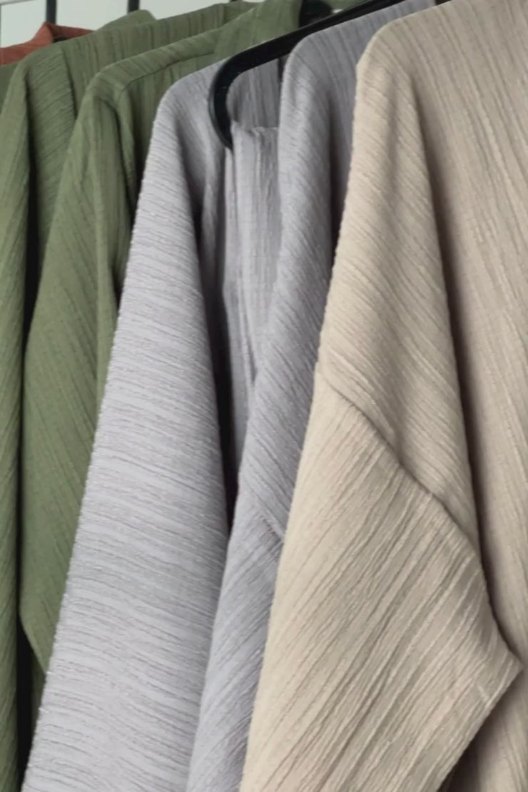 Modest Clothing, Modest Wear, Modest Fashion - Modest Essentials