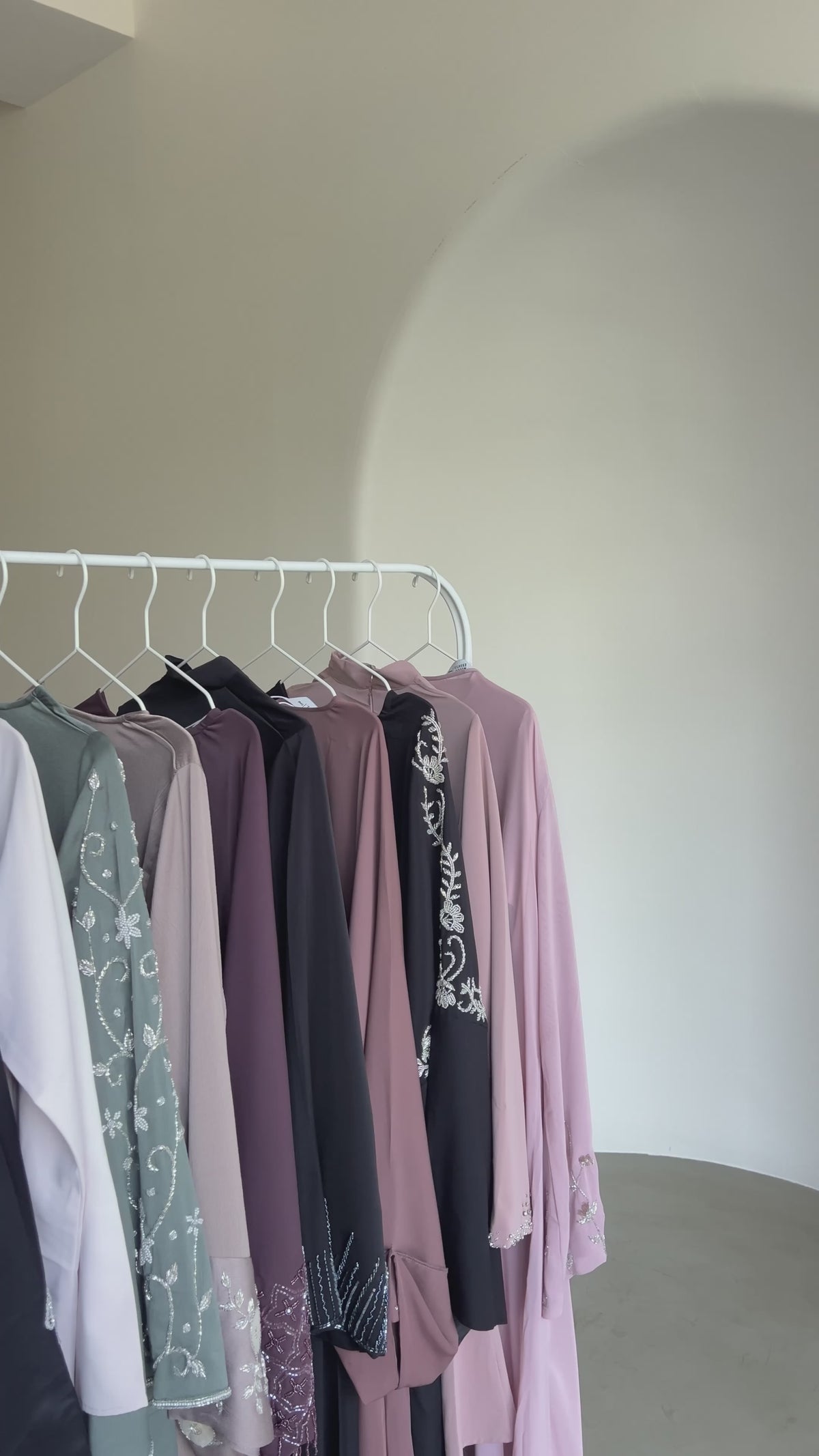 Modest Clothing, Modest Wear, Modest Fashion - Modest Essentials