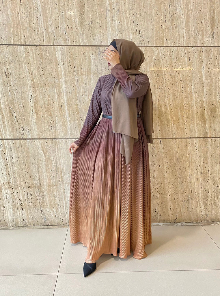 Sale - Modest Essentials