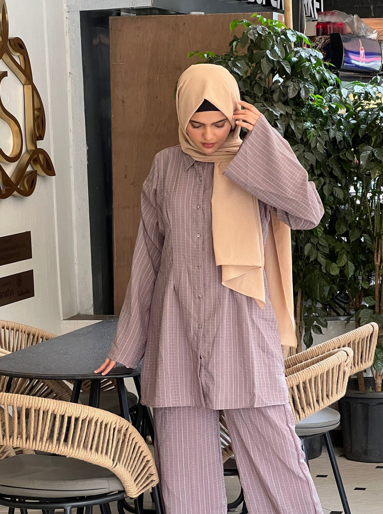 Buy Modest Tops Online - Shop Modest Tops For Ladies Online in India ...