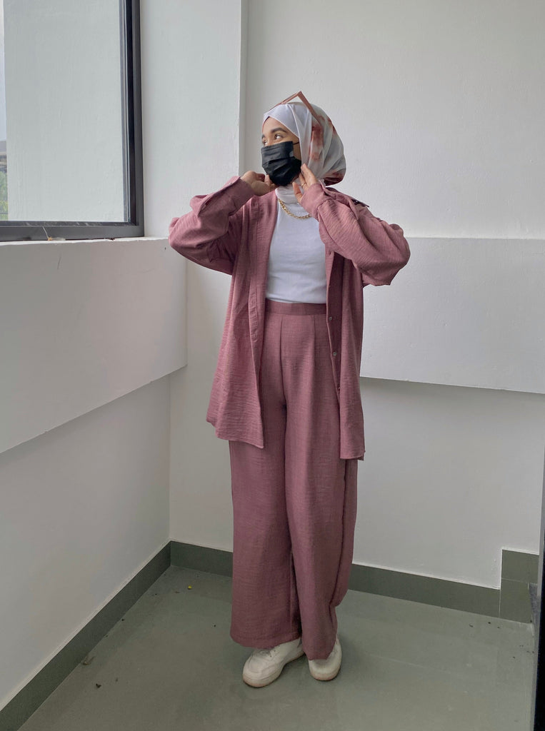 Modest Clothing, Modest Wear, Modest Fashion - Modest Essentials