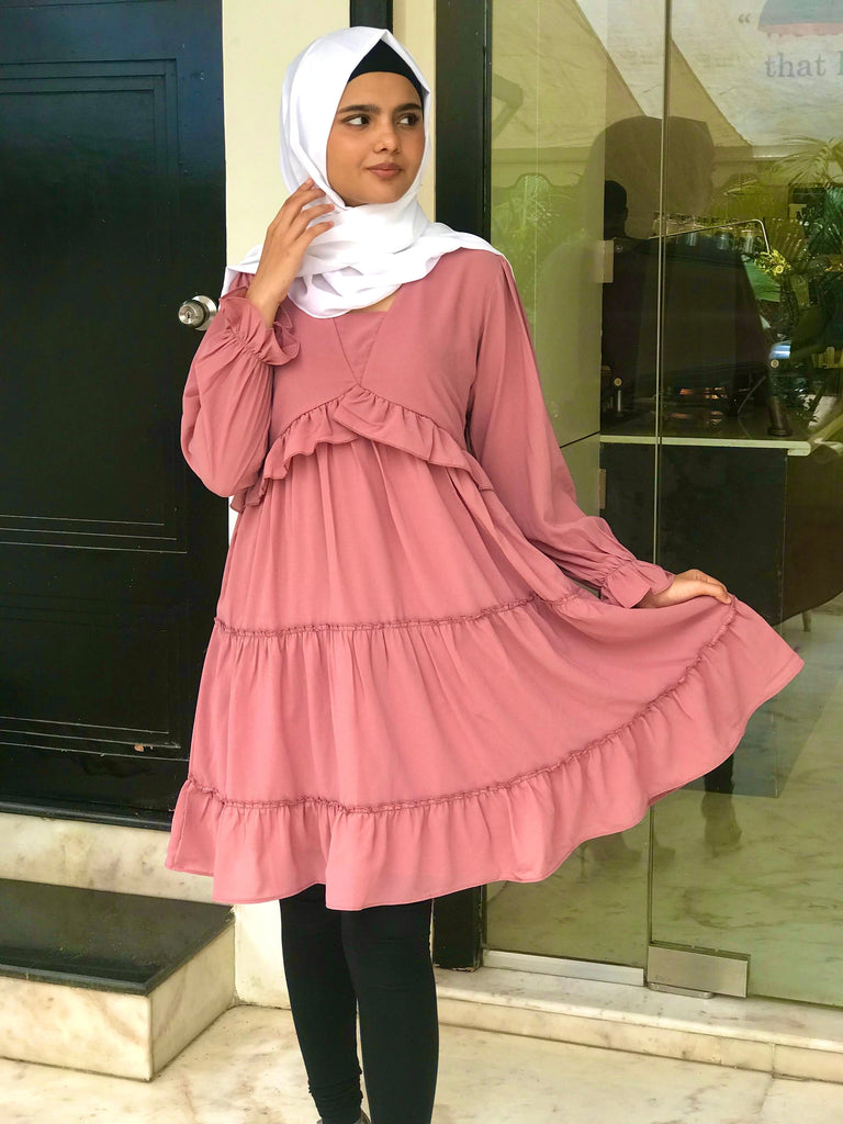 Sale - Modest Essentials