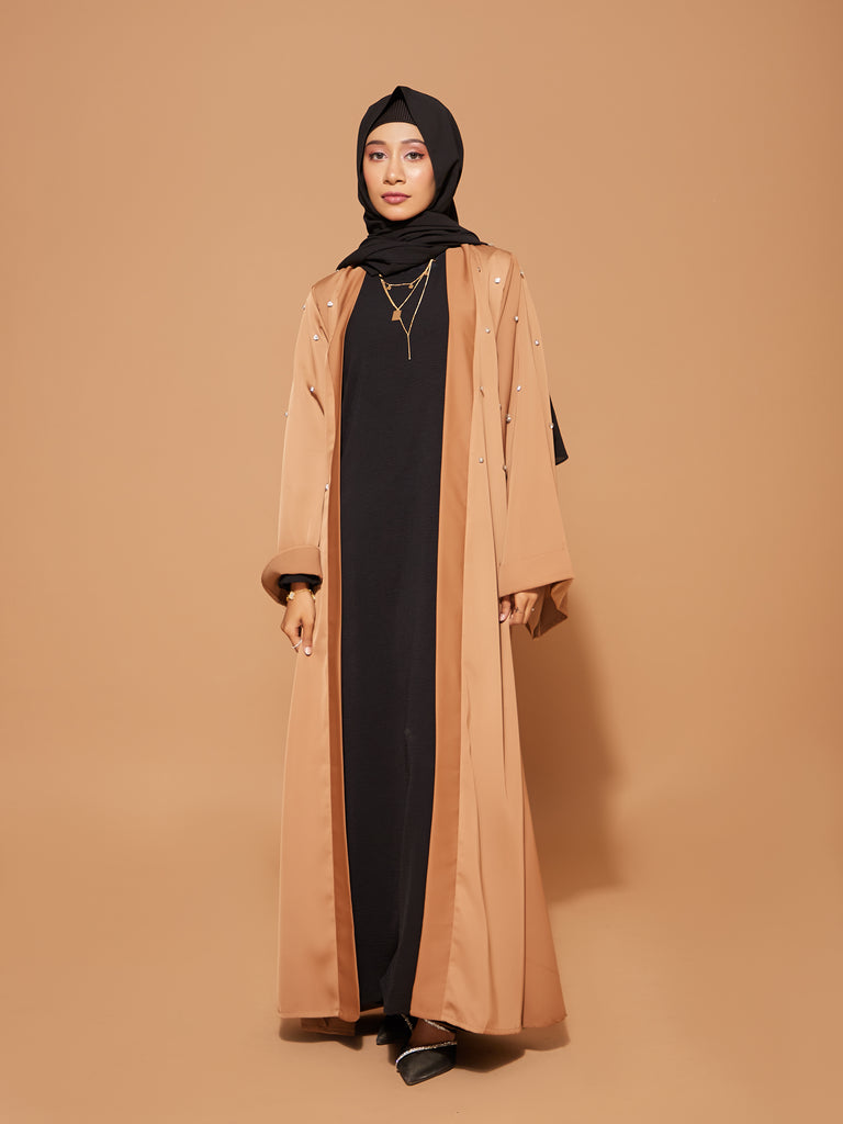 Sale - Modest Essentials
